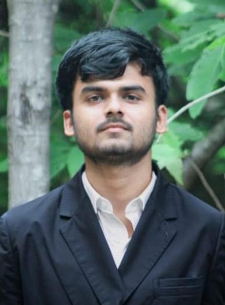 Portfolio - Vivek | Codebasics