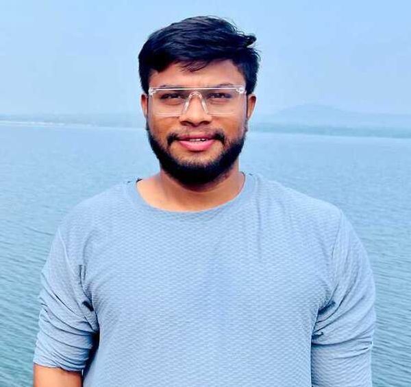 Portfolio - Siddhart Nema | Codebasics