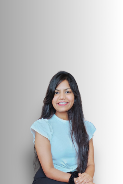 Portfolio Priyanka Codebasics 