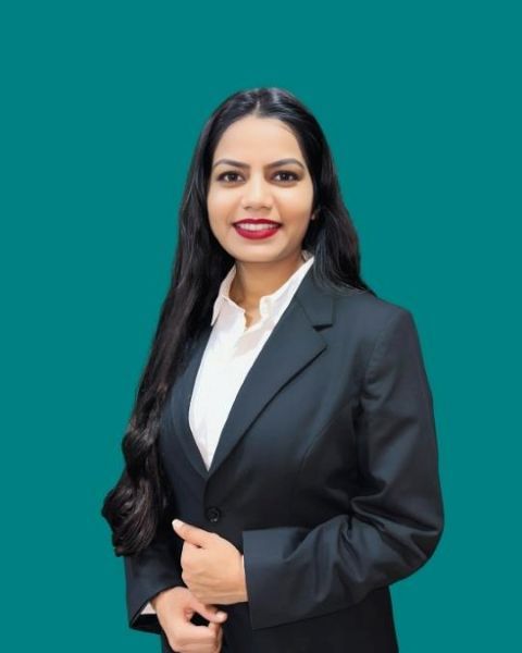 Portfolio - Priyanka | Codebasics