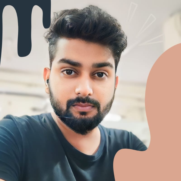 Portfolio - MD UMAR | Codebasics