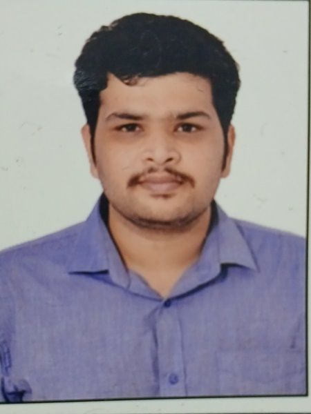 Portfolio - Pani Vignesh A V | Codebasics