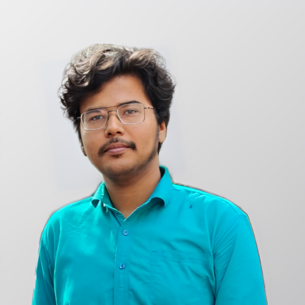 Portfolio - Sayan Maitra | Codebasics Portfolio - Sayan Maitra | Codebasics
