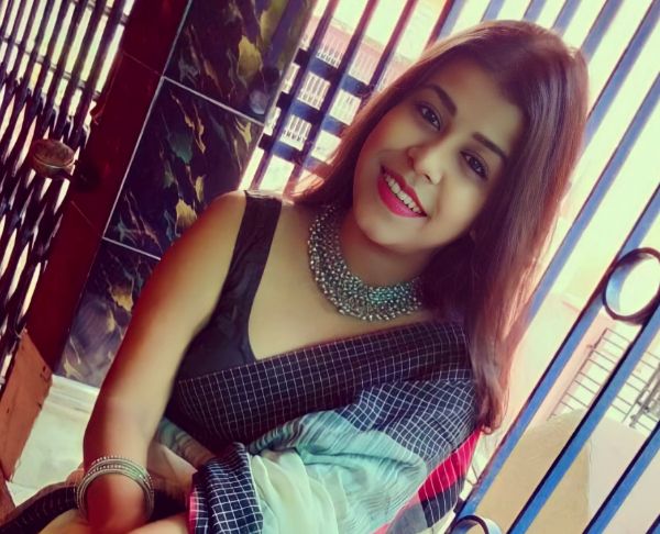 Portfolio - Mouli Das | Codebasics