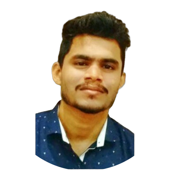 Portfolio - Suraj Shinde | Codebasics