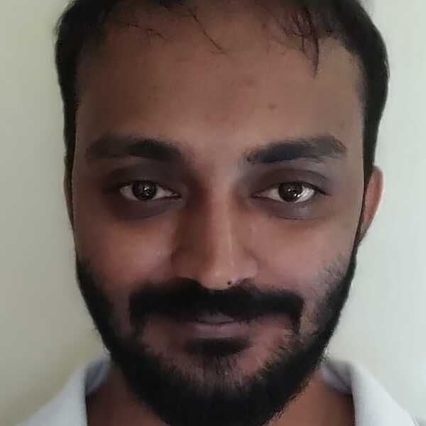 Portfolio - Joyson Prince Alvares | Codebasics