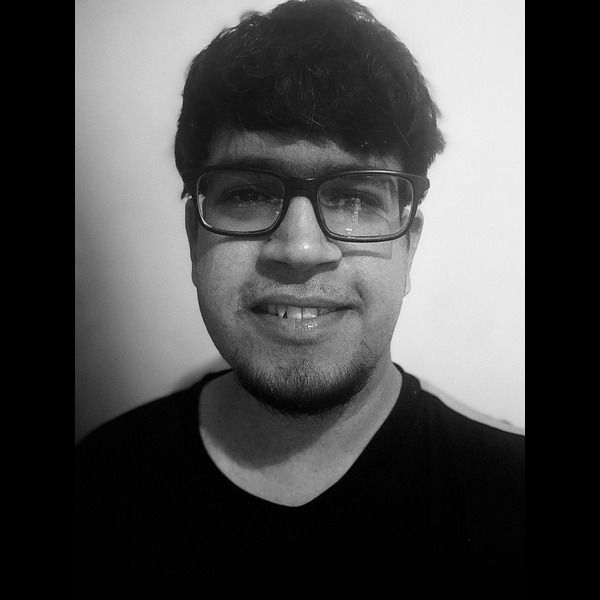 Portfolio - Rahul Sharma | Codebasics