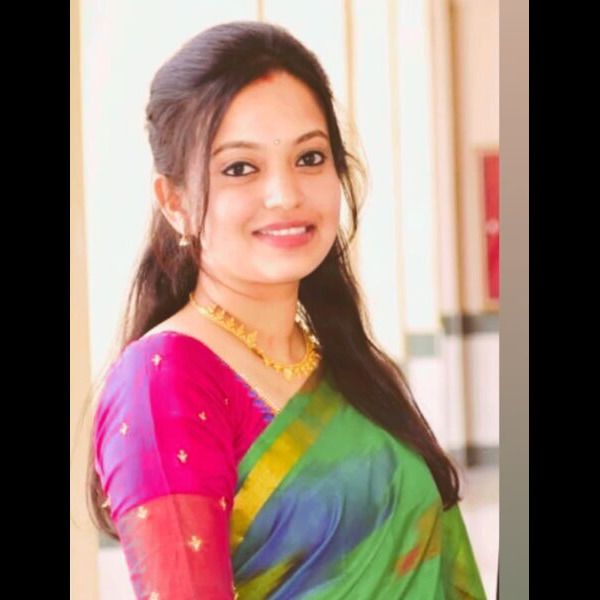 Portfolio - Nishigandha J S | Codebasics