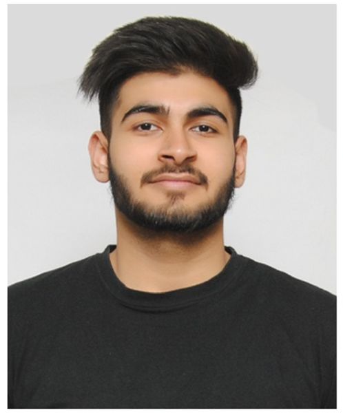 Portfolio - DEVANSH CHOPRA | Codebasics