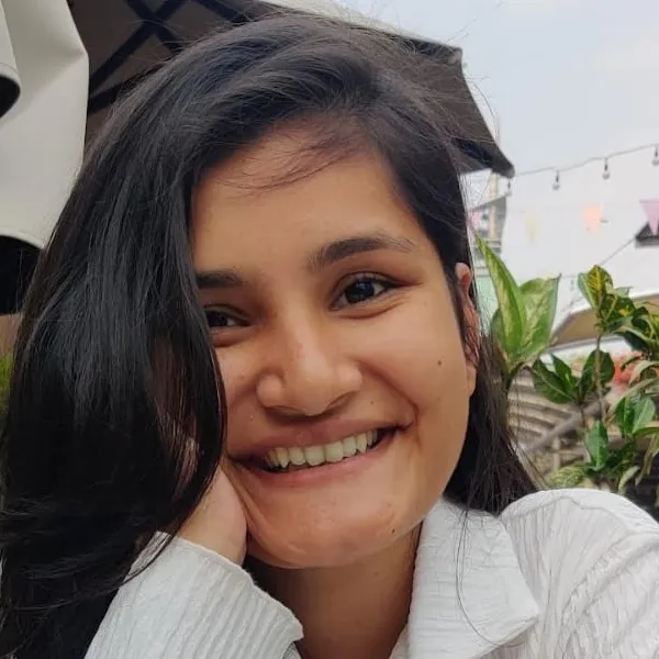 Portfolio - Shruti Mishra | Codebasics