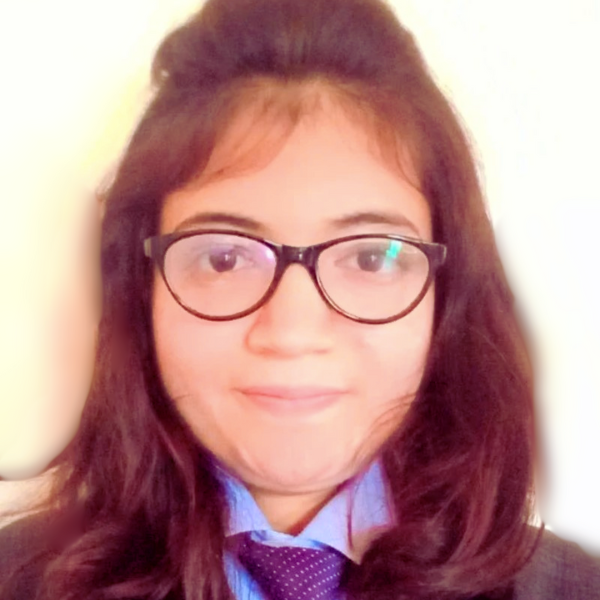 Portfolio - Ishika Gaikwad | Codebasics