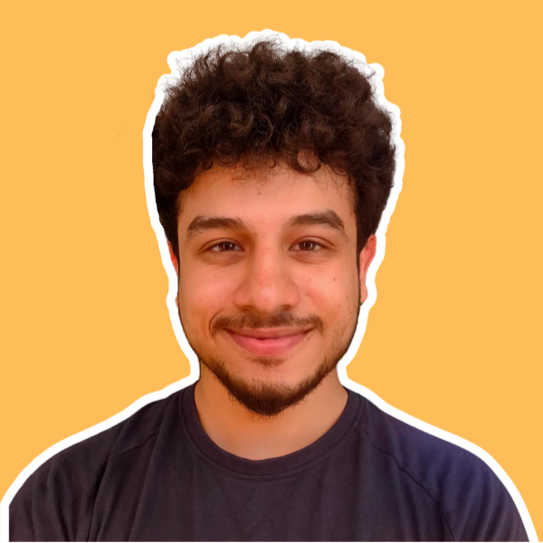 Portfolio - Mohammed Saqib | Codebasics Portfolio - Mohammed Saqib | Codebasics
