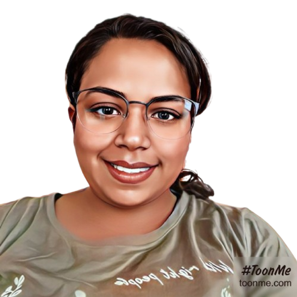 Portfolio - Vaishnavi Nikam | Codebasics