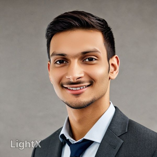 Portfolio - Dev Aggarwal | Codebasics