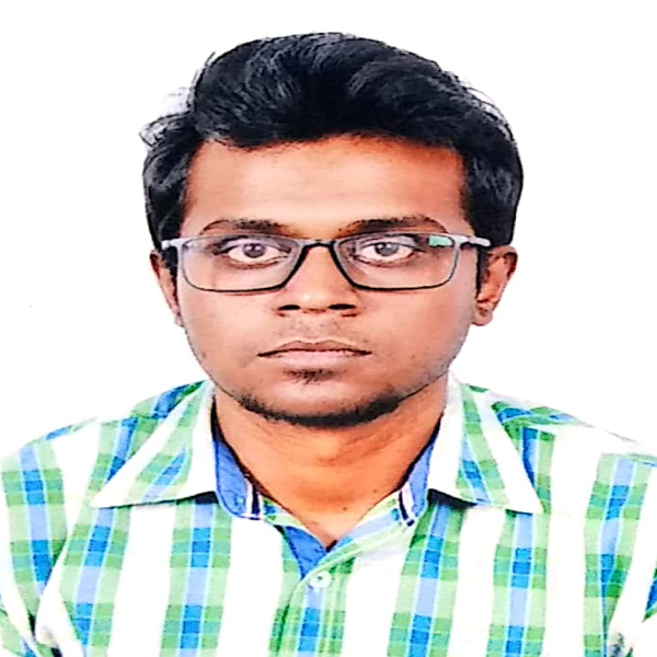 Portfolio - Surender S K | Codebasics