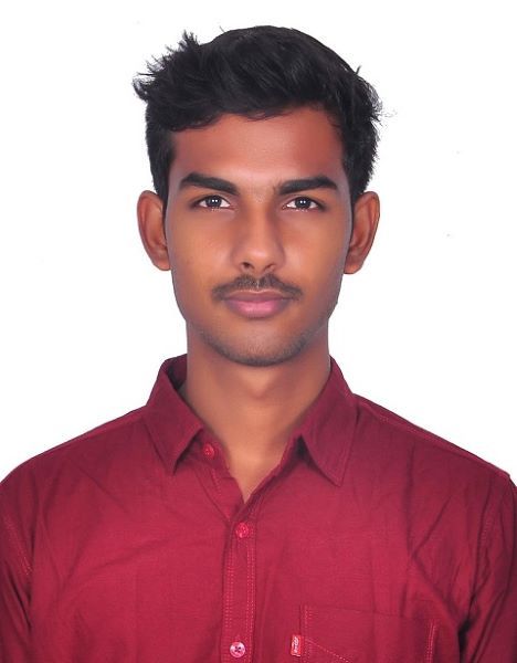 Portfolio Ebi Joseph Adaikalaraj E Codebasics