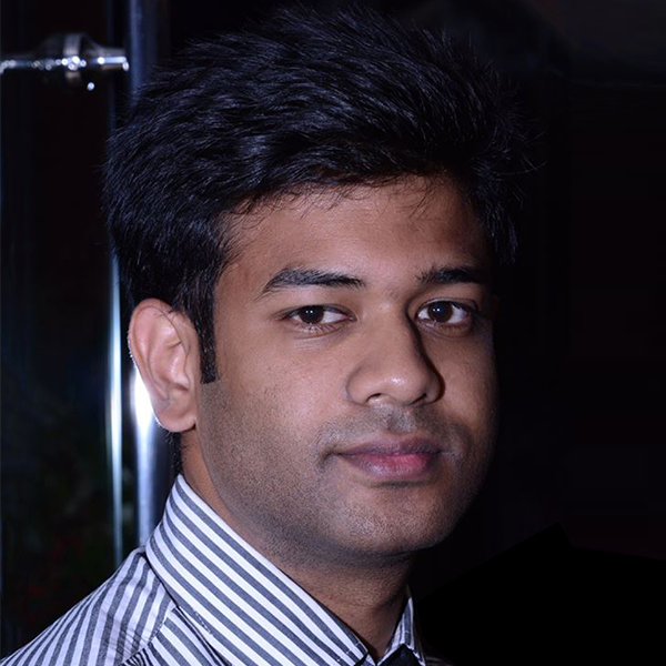 Portfolio - Dipongkar Roy | Codebasics