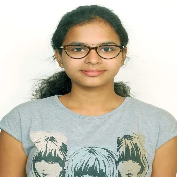 Portfolio - Likhitha Gompa | Codebasics