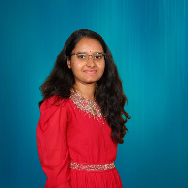 Portfolio - Navyasri Patlolla | Codebasics