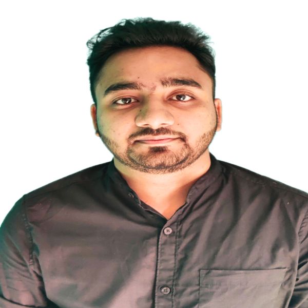 Portfolio - Prolop Saha | Codebasics