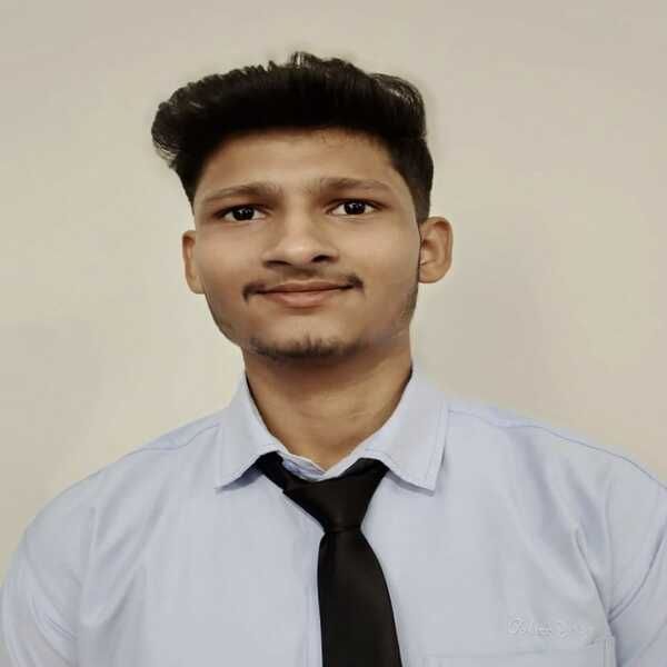 Portfolio - Tushar Sharma | Codebasics