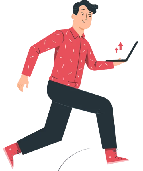 Portfolio - Harish | Codebasics