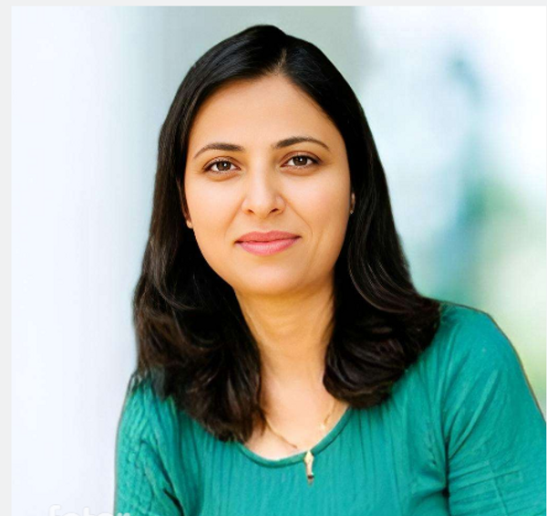 Portfolio - Surse Ashwini | Codebasics