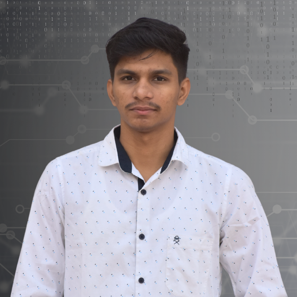 Portfolio - Sourav Kumar Sahoo | Codebasics