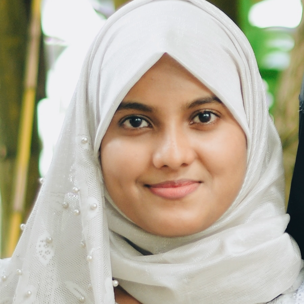 Portfolio - Suman Sariga M S | Codebasics