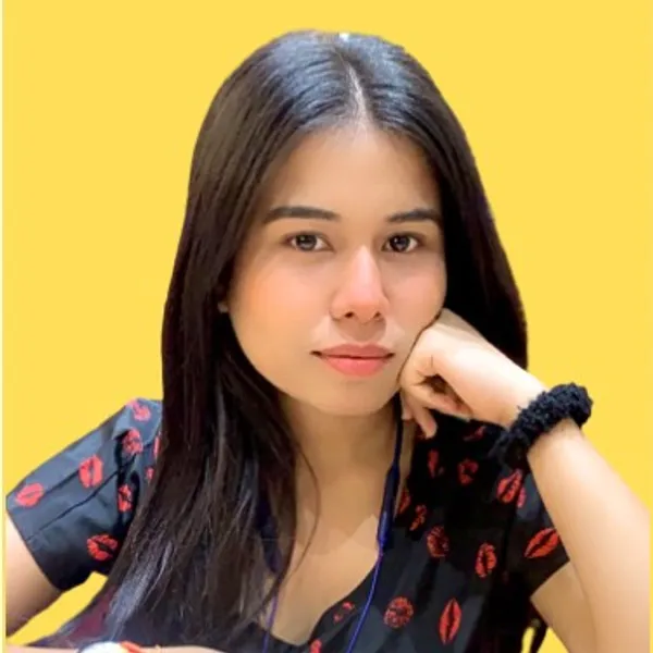 Portfolio Pragati Singh Codebasics