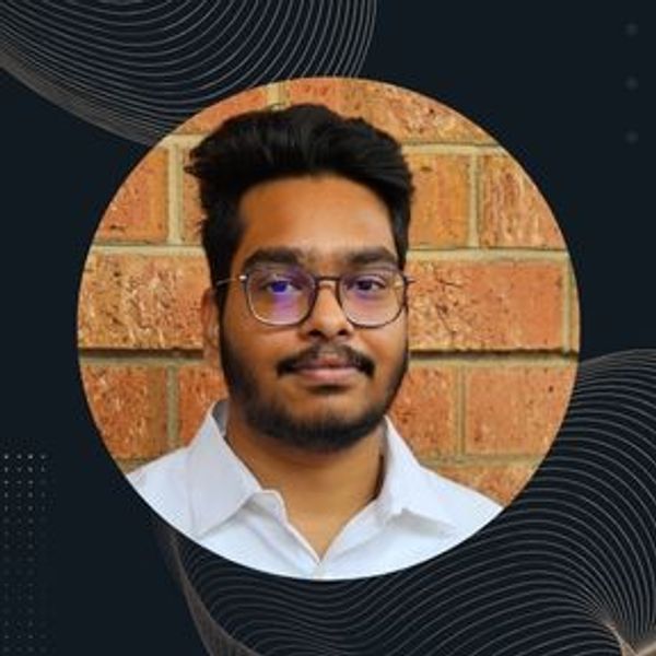 Portfolio - Mohan Datta Bayya | Codebasics