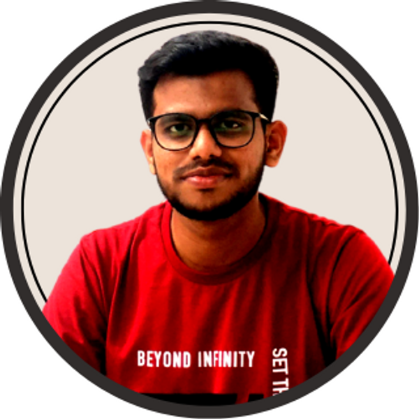 Portfolio - Mohamed Arshad kader | Codebasics