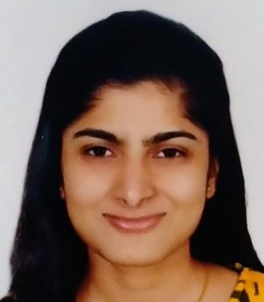 Portfolio - Snehha Jadhav | Codebasics