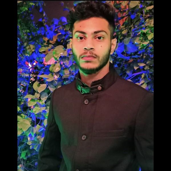 Portfolio - Nitin daroch | Codebasics