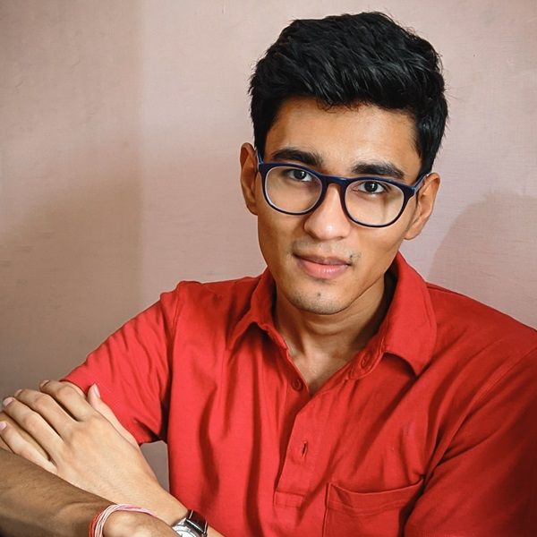 Portfolio - Ankit Negi | Codebasics