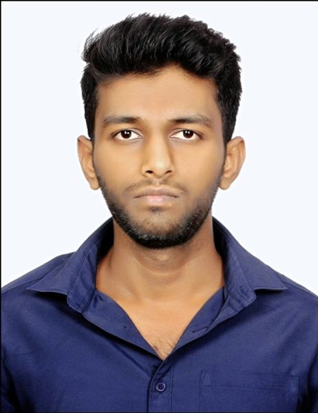 Portfolio - Mahendara Reddy Chinnanjammagari | Codebasics