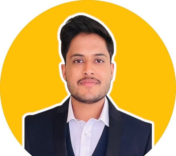 Portfolio - Dev Pankaj | Codebasics