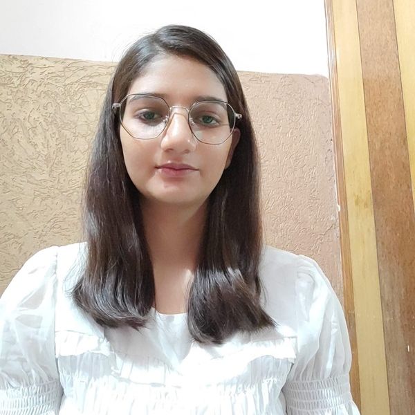 Portfolio - DIKSHA | Codebasics