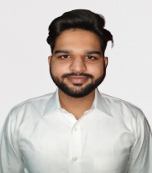 Portfolio - Amit Kumar | Codebasics