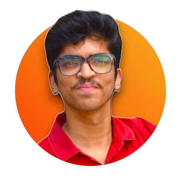 Portfolio - Mohammad Azfar | Codebasics