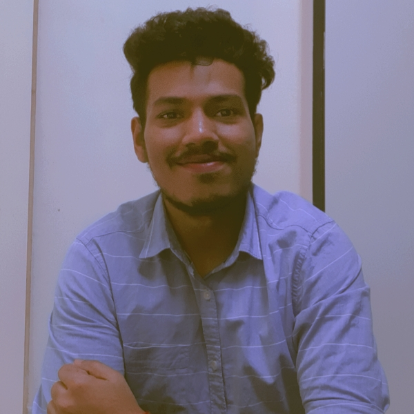 Portfolio - Akash Vishwakarma | Codebasics Portfolio - Akash Vishwakarma | Codebasics