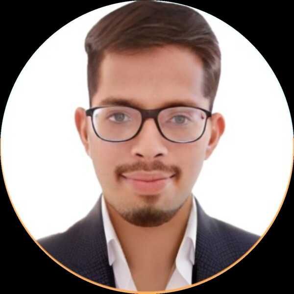 Portfolio - Rahul Govalkar | Codebasics
