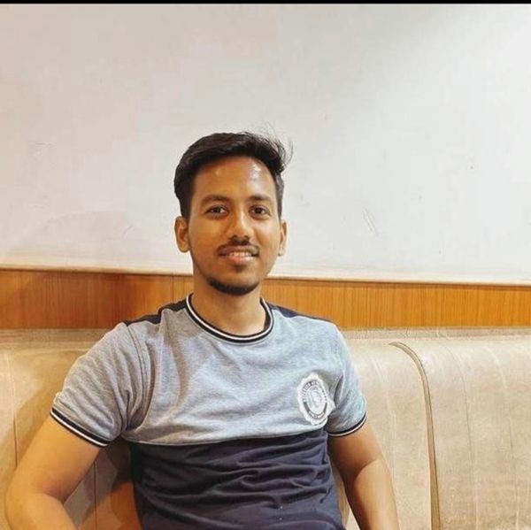 Portfolio - Rohan Kumar | Codebasics