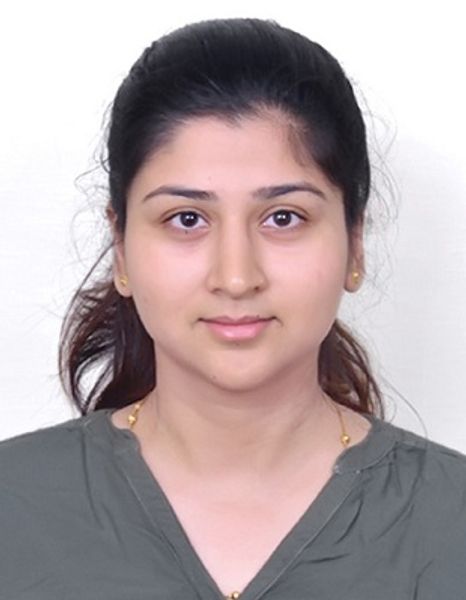 Portfolio - Sana Khan | Codebasics