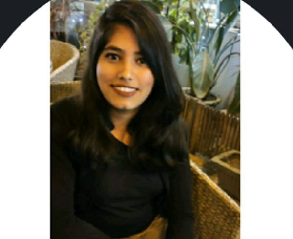 Portfolio - Raj Lakshmi | Codebasics