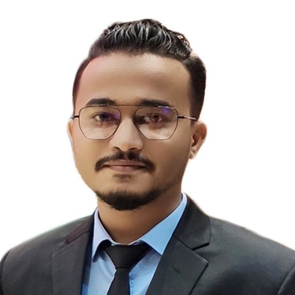 Portfolio - Md Monjur Morshed Tanjil | Codebasics