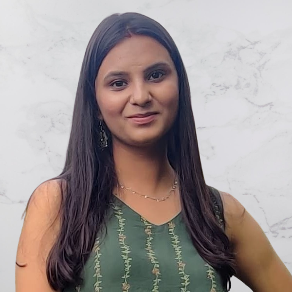 Portfolio Rupal Agarwal Codebasics