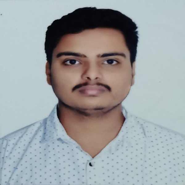 Portfolio - KUNAL DAGAR | Codebasics