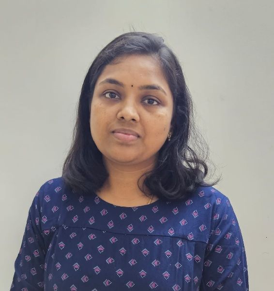 Portfolio - Karthimeena Rangarajan | Codebasics