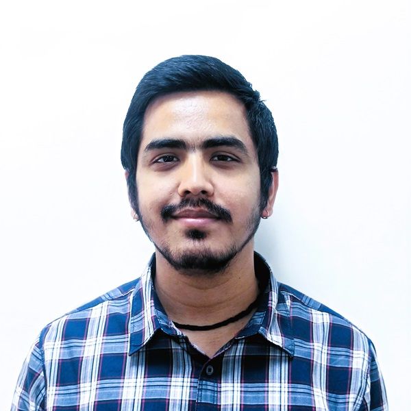 Portfolio - Kamal Singh | Codebasics